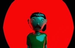 Nowness Experiments Care More Nowness